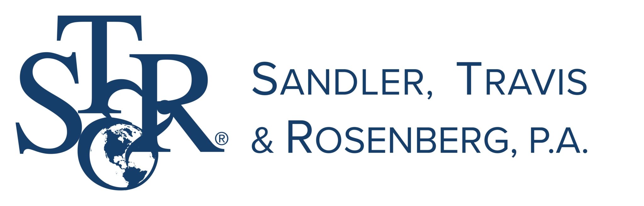 WTCM Members List - World Trade Center Miami