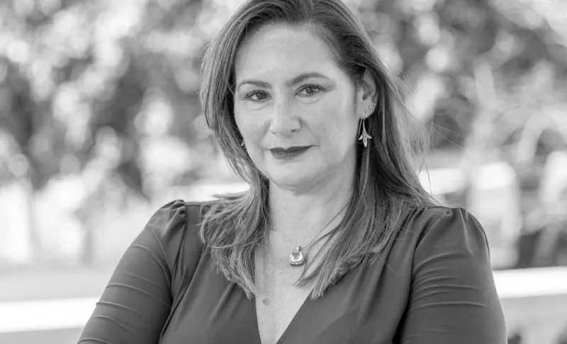 Our Team - World Trade Center Miami