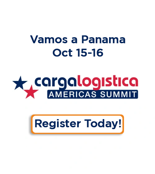 World Trade Center Miami Membership Program - World Trade Center Miami