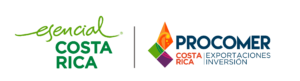 Promoter of Foreign Trade of Costa Rica (PROCOMER)
