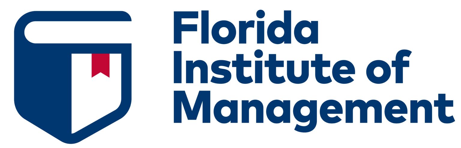 WTCM Members List - World Trade Center Miami