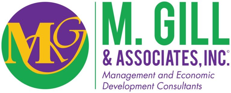 WTCM Members List - World Trade Center Miami