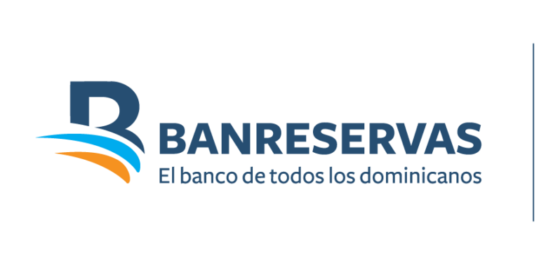 WTCM Members List - World Trade Center Miami