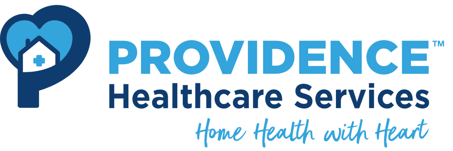 WTCM Members List - World Trade Center Miami