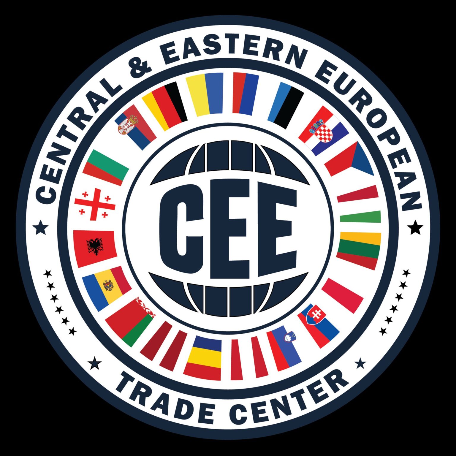 WTCMiami - World Trade Center Miami